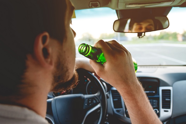 7 Different Types of DUI Charges and Their Explanations – Also Known As 7 Different Types of DUI Charges and Their Explanations – Also Known As